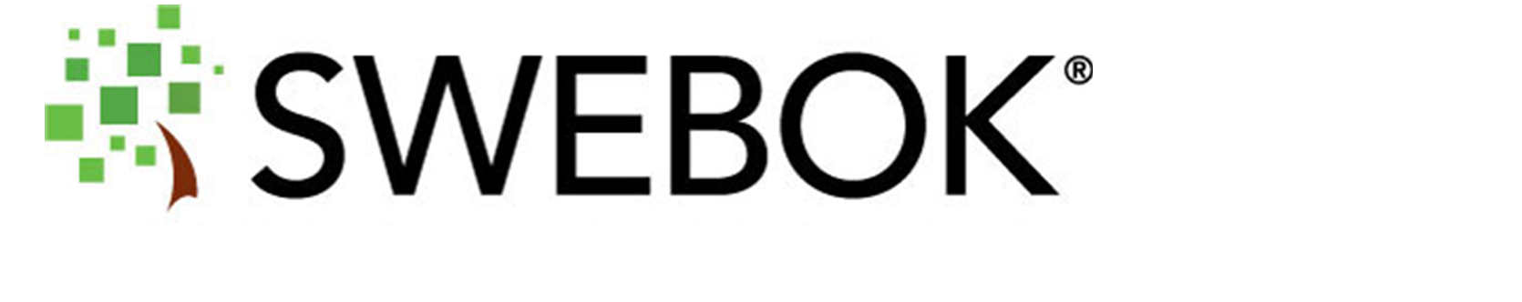 IEEE ジャパン・オフィス